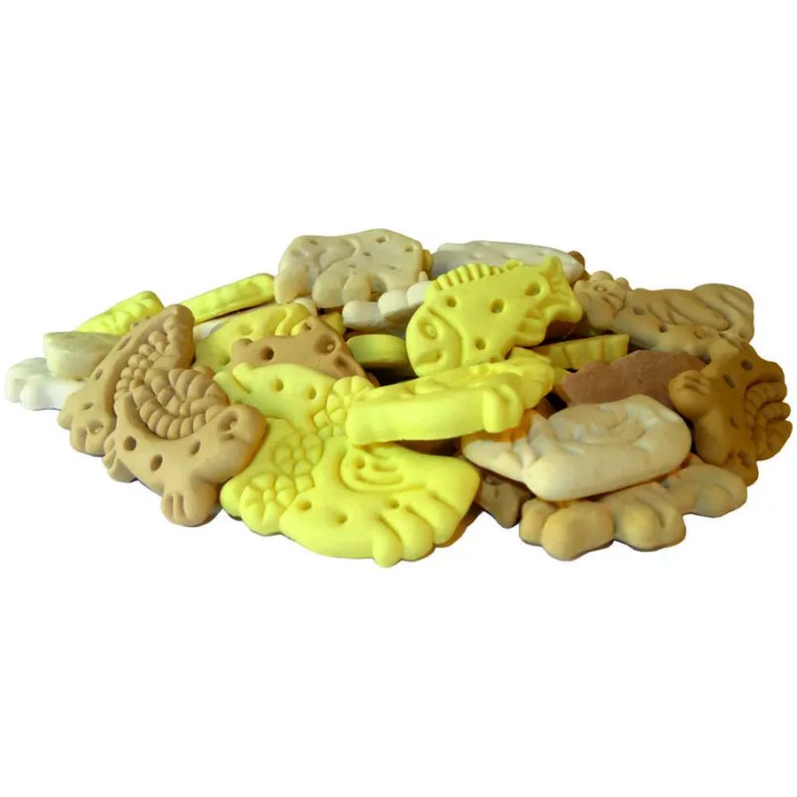 Hobbit Alf Cookie Puppy 430g